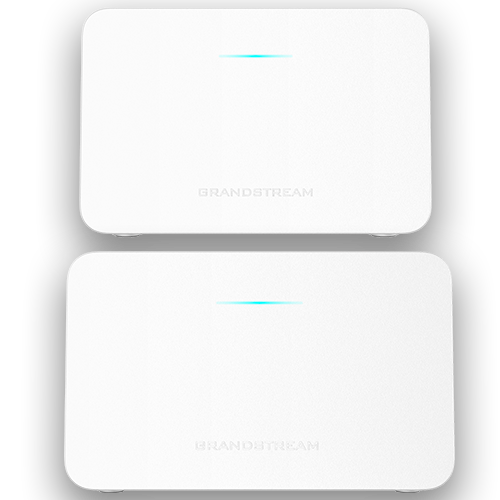Multi-WAN Gigabit VPN Router | Grandstream India