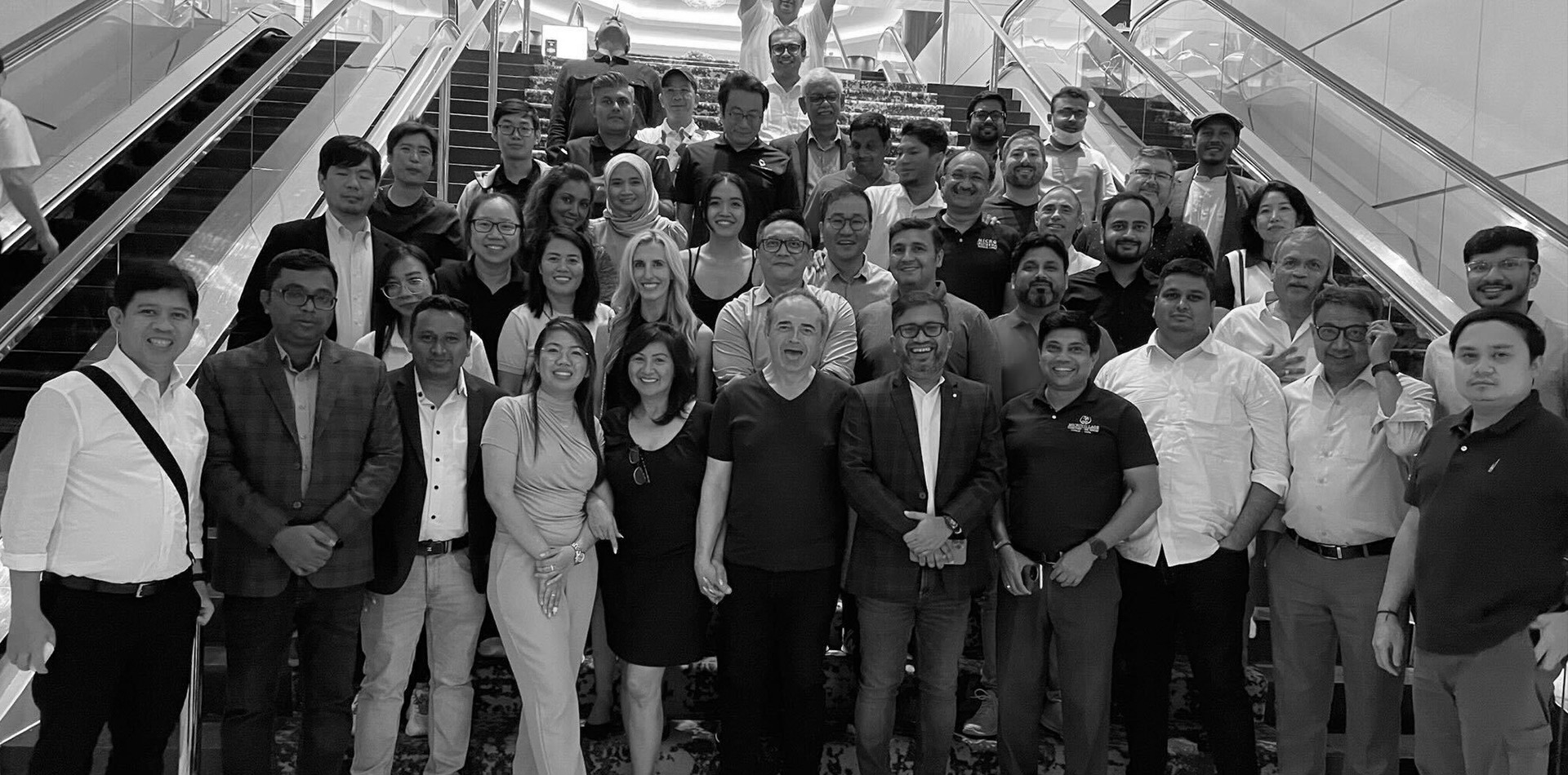 Grandstream India - Networking & Unified Communications