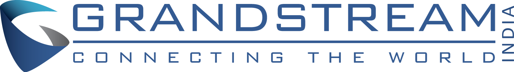 Grandstream UCM IP PBX For Call Center – Grandstream India